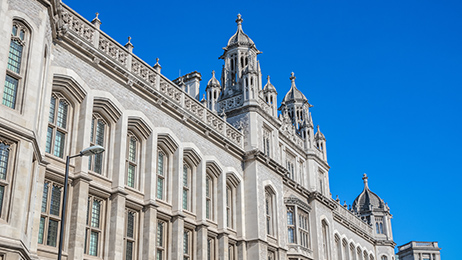 DGX-2：能够应对复杂 AI 挑战的 AI 服务器 | NVIDIA