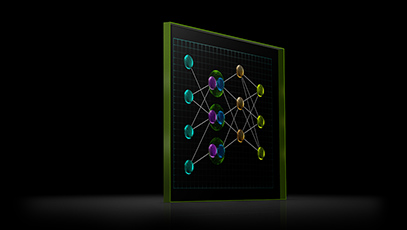 GPU 加速的 Google Cloud Platform | NVIDIA