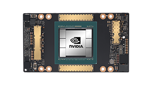 GPU 加速的 Amazon Web Services | 提升性能并扩展深度学习和 HPC 应用。