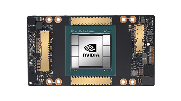 GPU 加速的 Amazon Web Services | 提升性能并扩展深度学习和 HPC 应用。