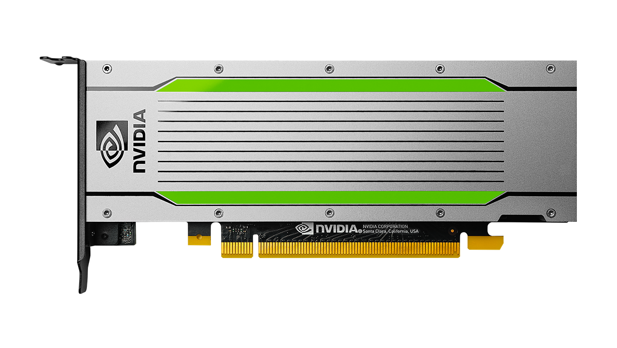 GPU 加速的 Amazon Web Services | 提升性能并扩展深度学习和 HPC 应用。