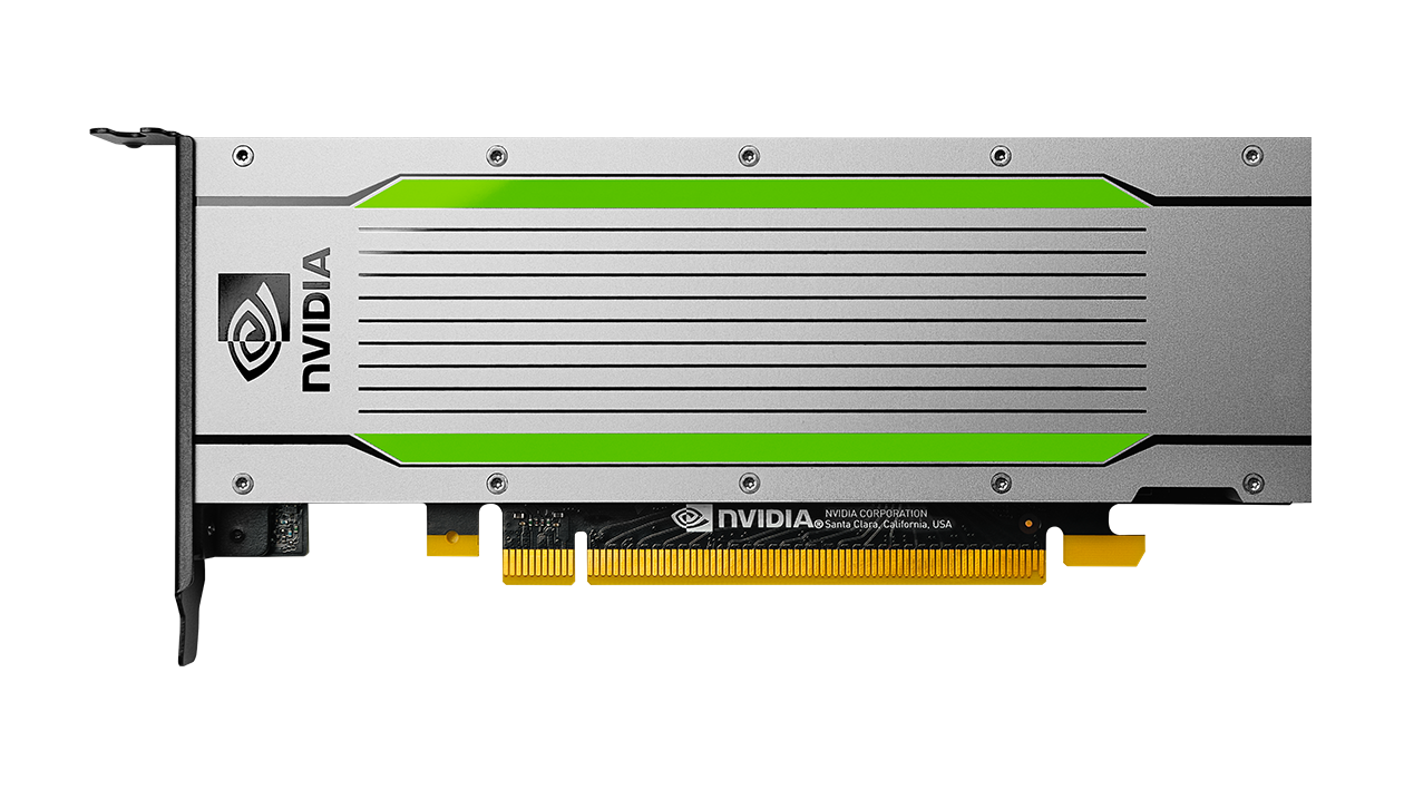 GPU 加速的 Amazon Web Services | 提升性能并扩展深度学习和 HPC 应用。