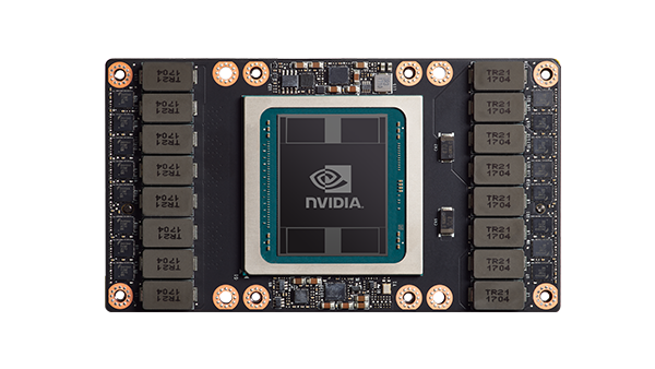 GPU 加速的 Amazon Web Services | 提升性能并扩展深度学习和 HPC 应用。