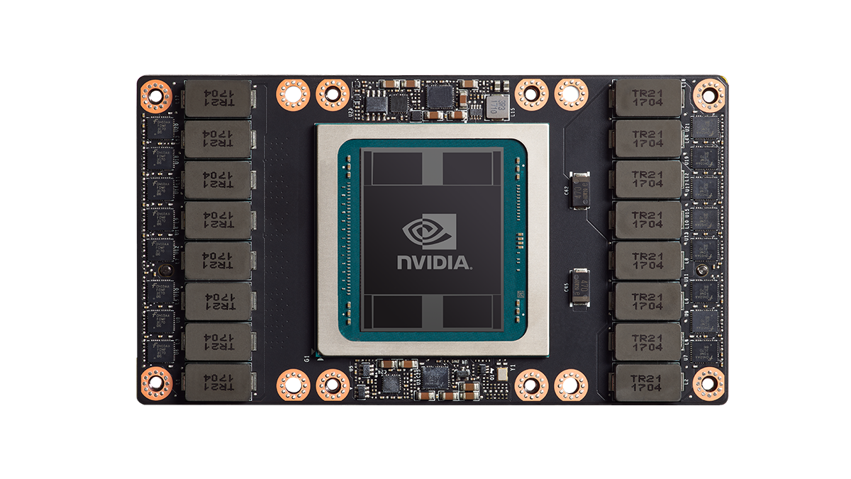 GPU 加速的 Amazon Web Services | 提升性能并扩展深度学习和 HPC 应用。