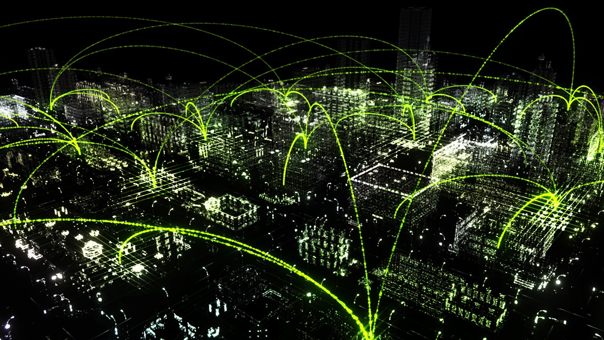 NVIDIA Data Center Products | NVIDIA