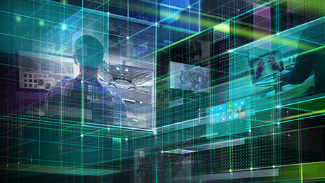 NVIDIA Data Center Products | NVIDIA