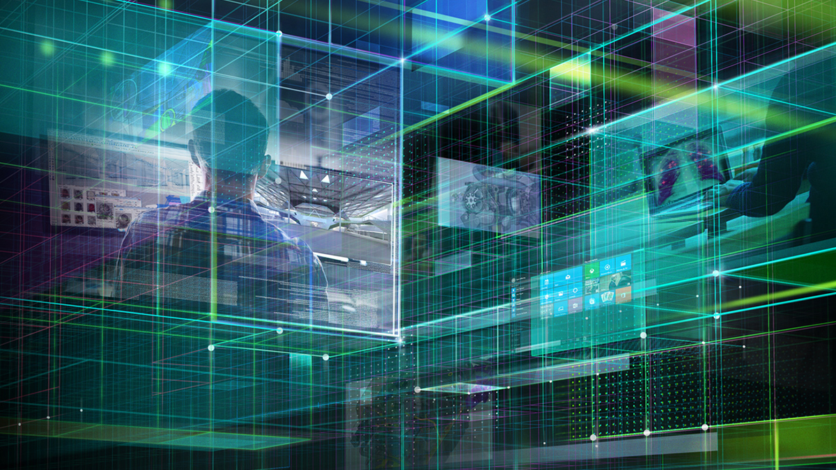 NVIDIA Data Center Products | NVIDIA