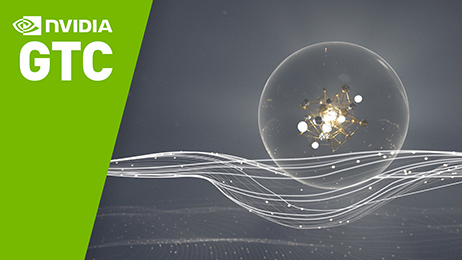 数据中心和 IT 资源 | NVIDIA