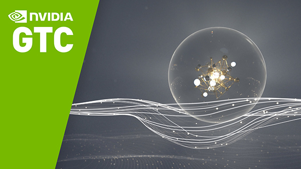 数据中心和 IT 资源 | NVIDIA