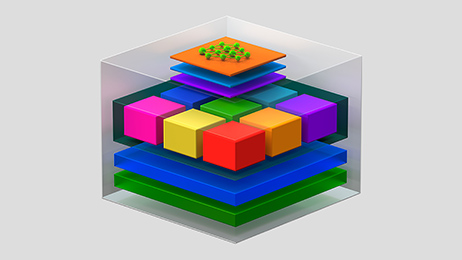 MLOps 生态系统 | NVIDIA