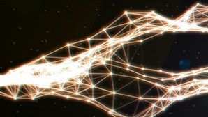 Tensor Core：通用于 HPC 和 AI | NVIDIA