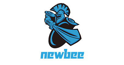 電競隊伍、俱樂部、公司組織 | NVIDIA GeForce