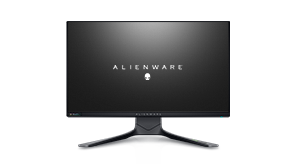 由 G-SYNC 提供动力支持的更快的 360Hz 显示器 | NVIDIA