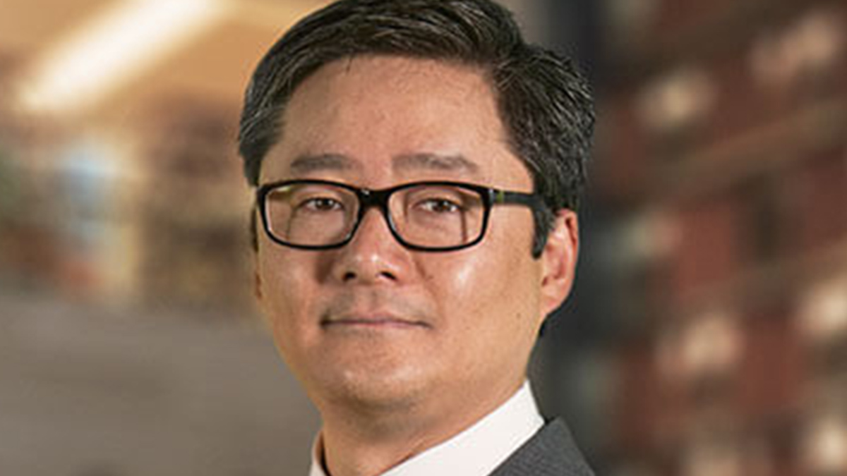 NVIDIA 的人工智能技术：我是 AI | NVIDIA