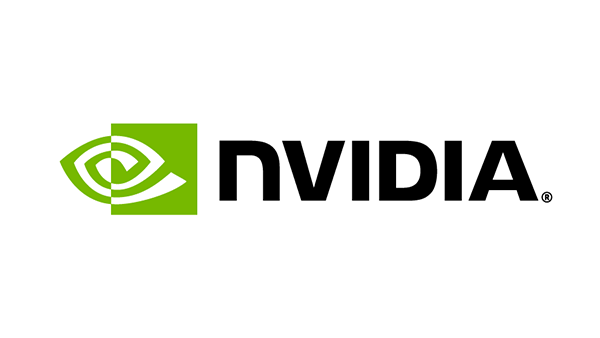 徽标和品牌指南 | NVIDIA