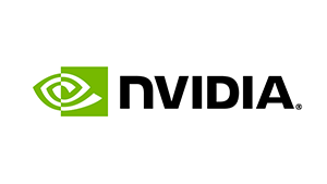 徽标和品牌指南 | NVIDIA