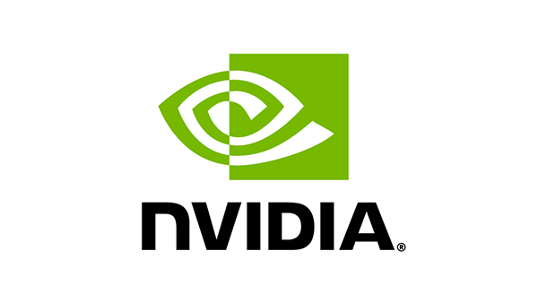 徽标和品牌指南 | NVIDIA