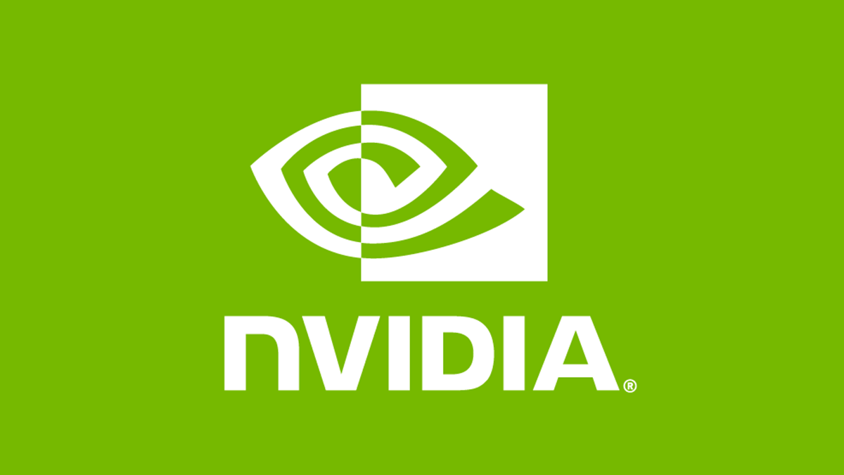 徽标和品牌指南 | NVIDIA