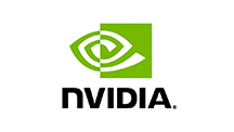 徽标和品牌指南 | NVIDIA