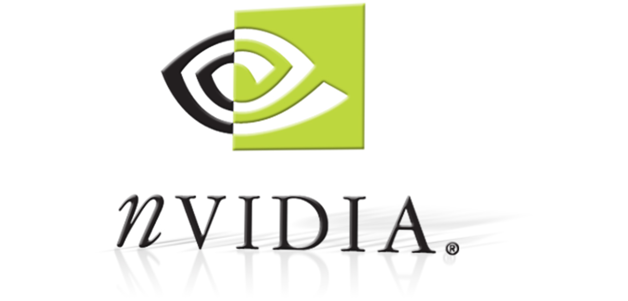 NVIDIA 公司历史：多年创新 | NVIDIA