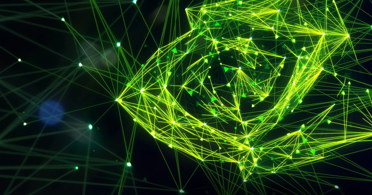 NVIDIA 合作伙伴计划 | NVIDIA