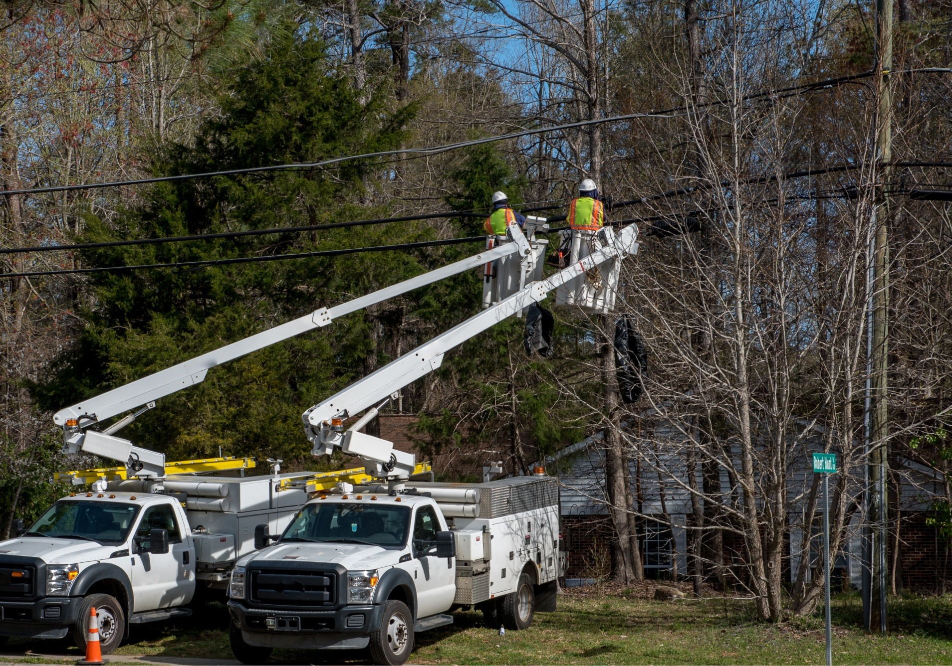 NVIDIA cuOpt | 路线优化 | NVIDIA