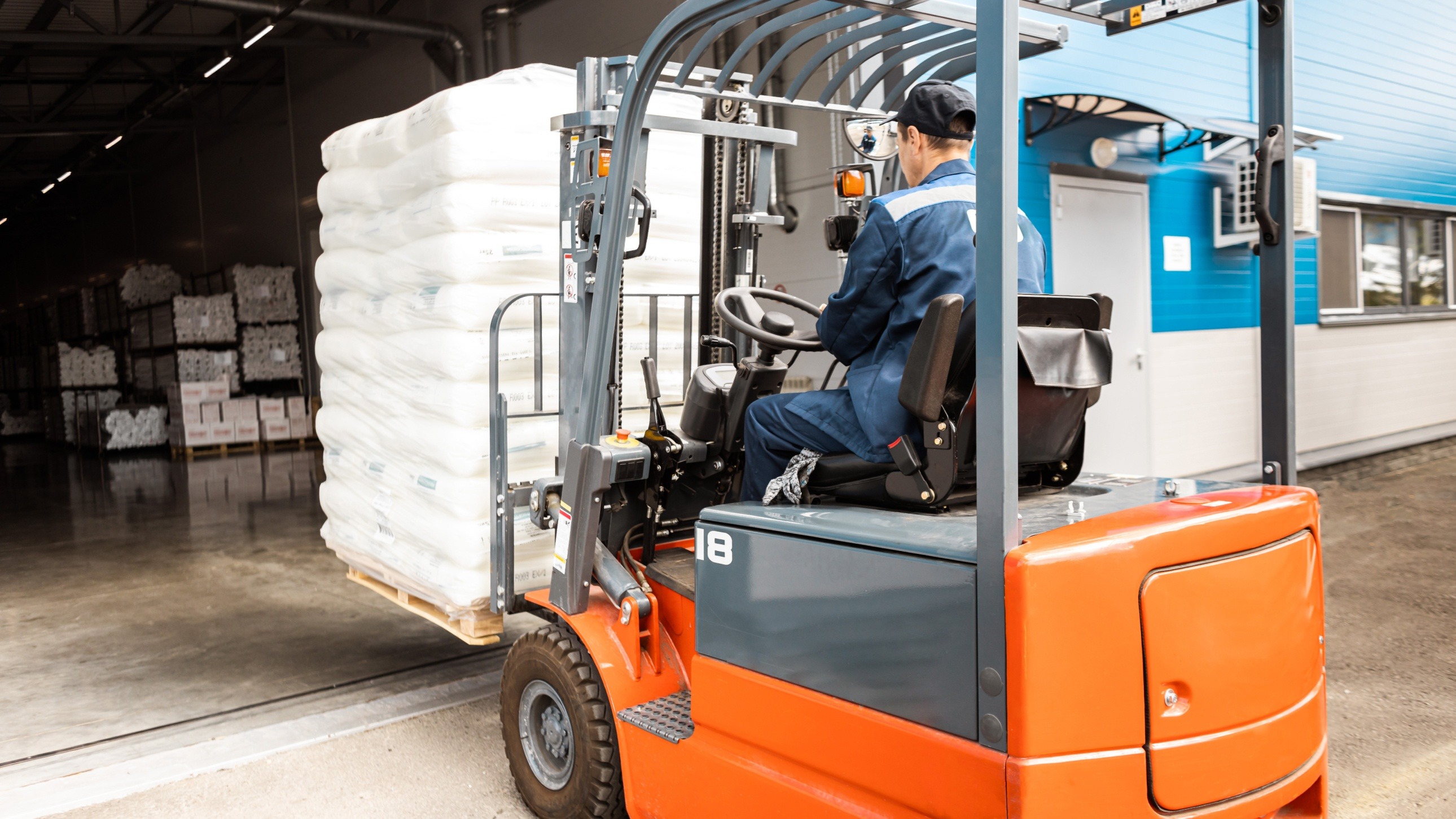 NVIDIA cuOpt | 路线优化 | NVIDIA