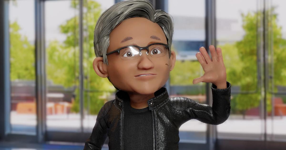 开始使用 NVIDIA Riva | NVIDIA