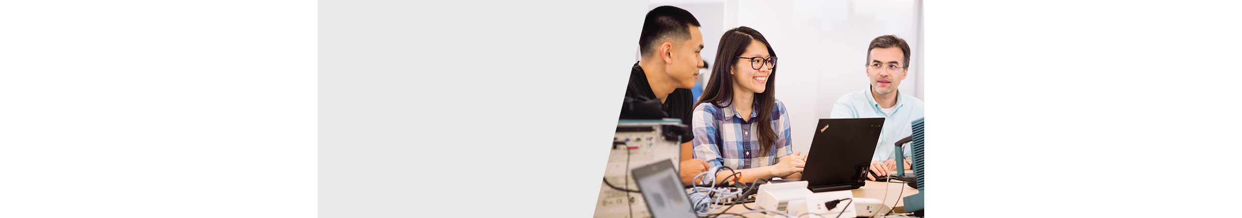 团队和工作领域 | NVIDIA