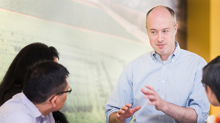 实习、校园招聘和适合应届毕业生的职位 | NVIDIA