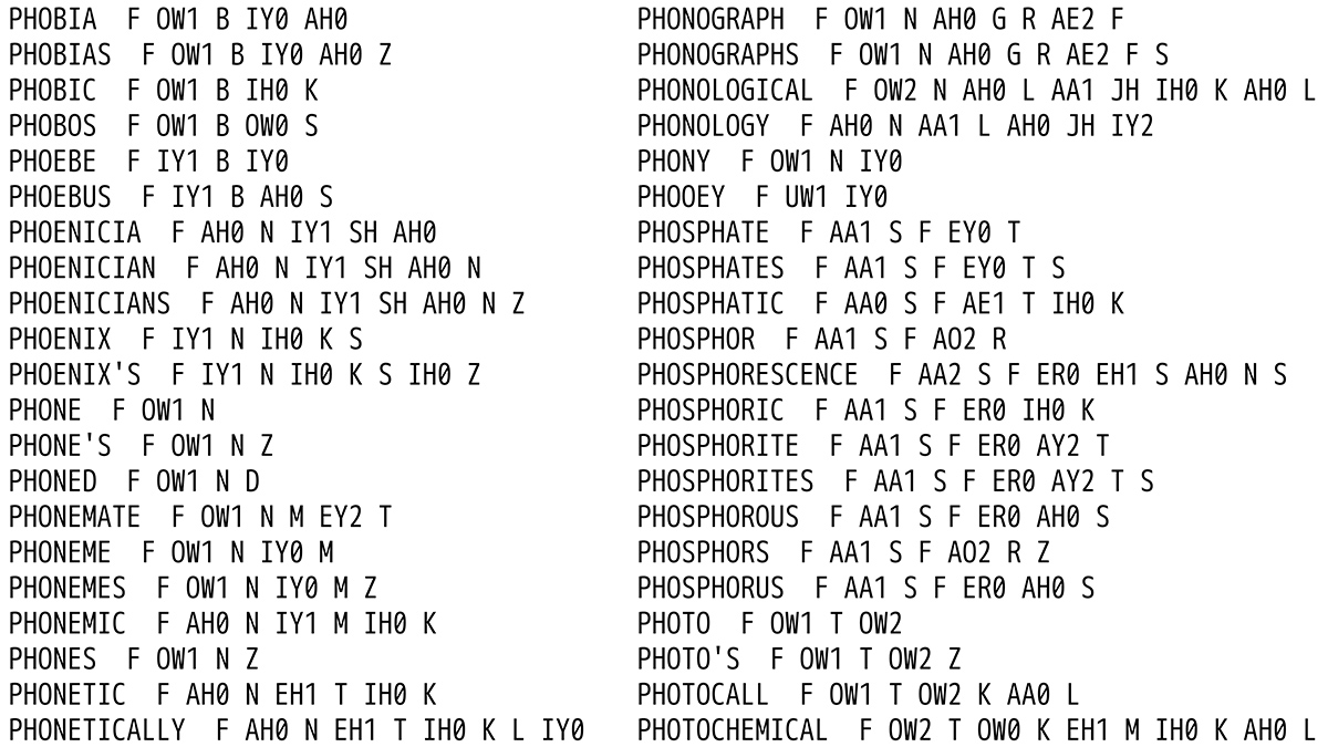 GTC 2021 AI 艺廊中的 AI 艺术家和诗人 Allison Parrish | NVIDIA