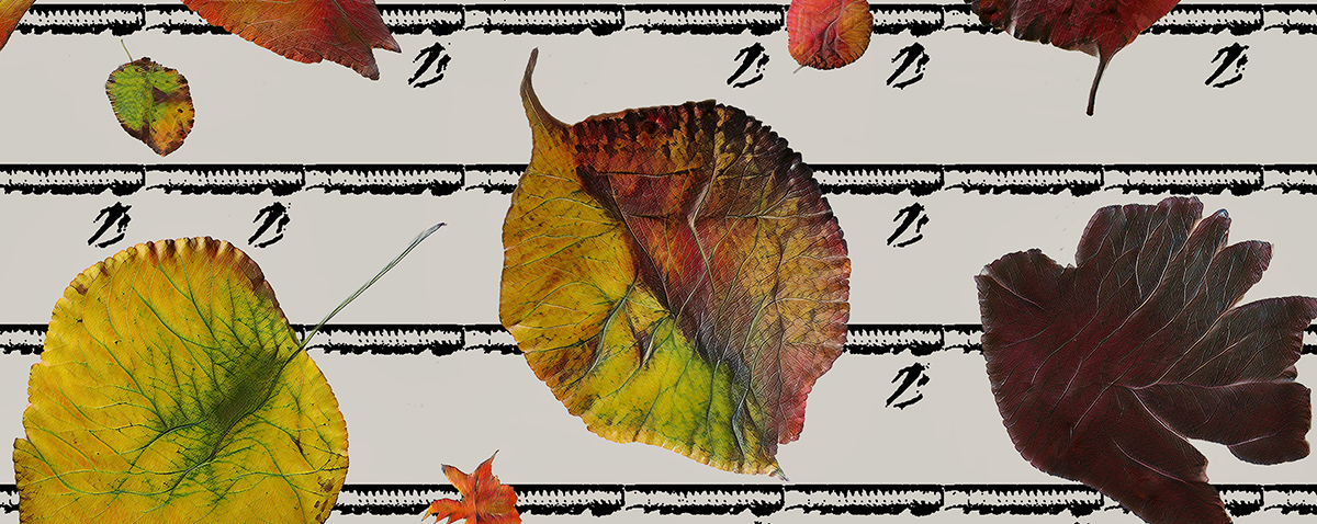 数字 AI 艺术画廊 | 2021 年 4 月 GTC | NVIDIA