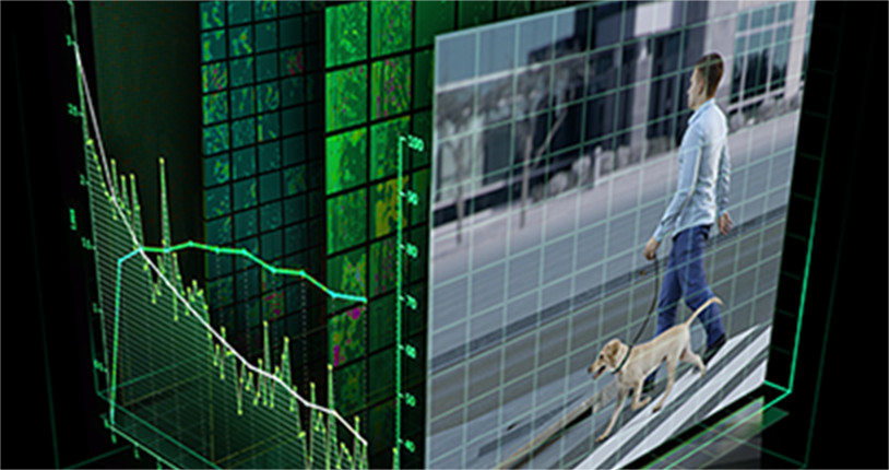 Deep Learning & AI Solutions for Automotive Industries | NVIDIA