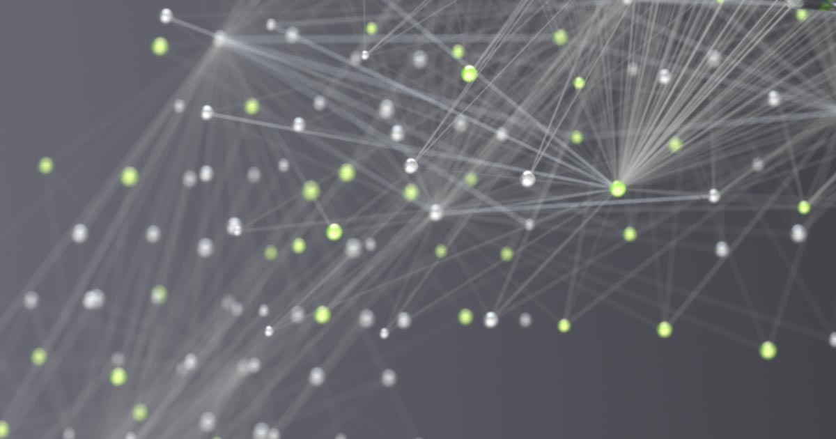 NVIDIA 深度学习培训中心(DLI)| 常见问题解答 NVIDIA 深度学习培训中心(DLI)| 常见问题解答
