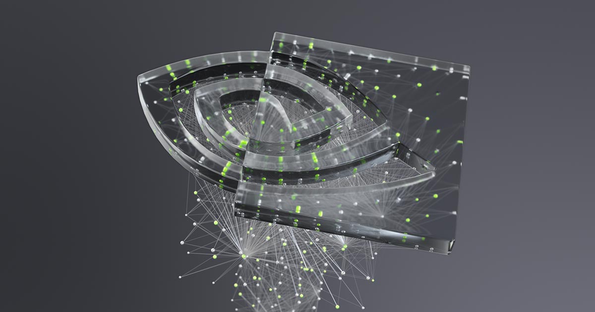 深度学习技术资源 | NVIDIA