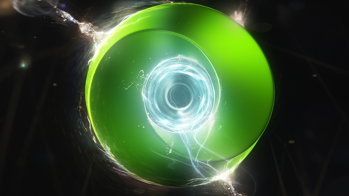 NVIDIA 深度学习培训中心（DLI）| 实战培训