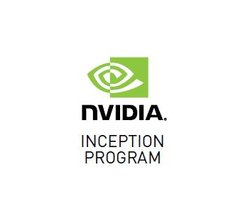 加入英伟达初创加速计划 | NVIDIA Inception