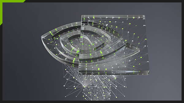 NVIDIA Studio 系统 - 创作无需等待| NVIDIA