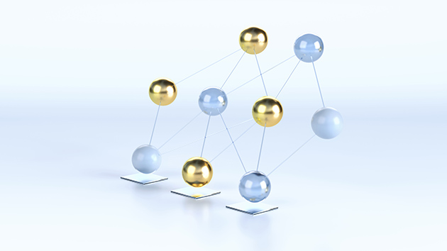 虚拟 PC 和虚拟应用程序 | NVIDIA GRID