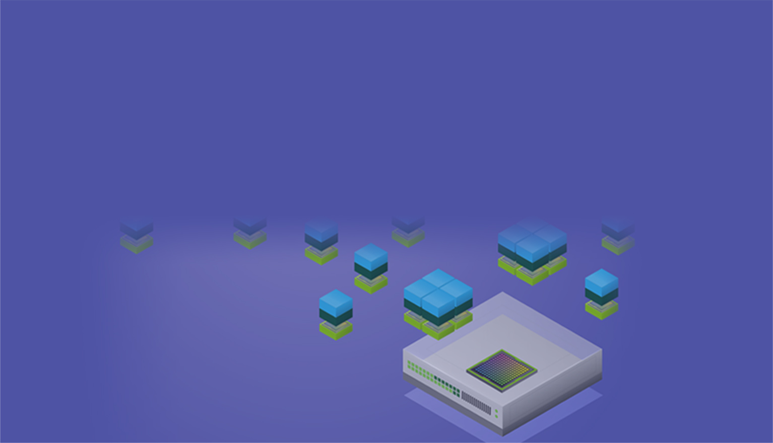 即时迁移 GPU 加速的虚拟机 | NVIDIA