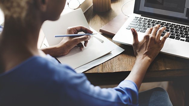 即时迁移 GPU 加速的虚拟机 | NVIDIA