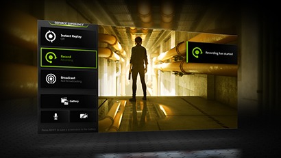 GeForce RTX 30 系列游戏笔记本电脑 | NVIDIA