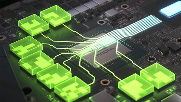 GeForce RTX 3060 系列提供 3060 显卡和 3060 Ti 显卡 | NVIDIA