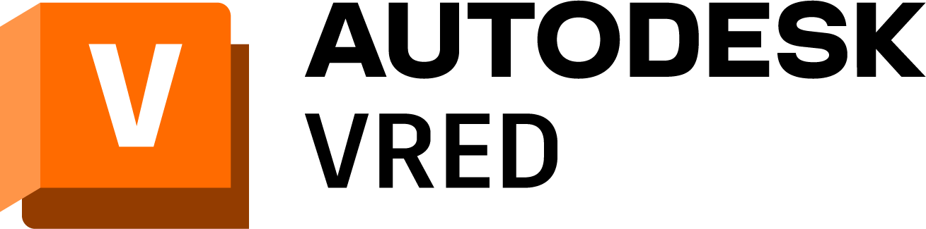 使用 GPU 加速的创意应用 | NVIDIA Studio