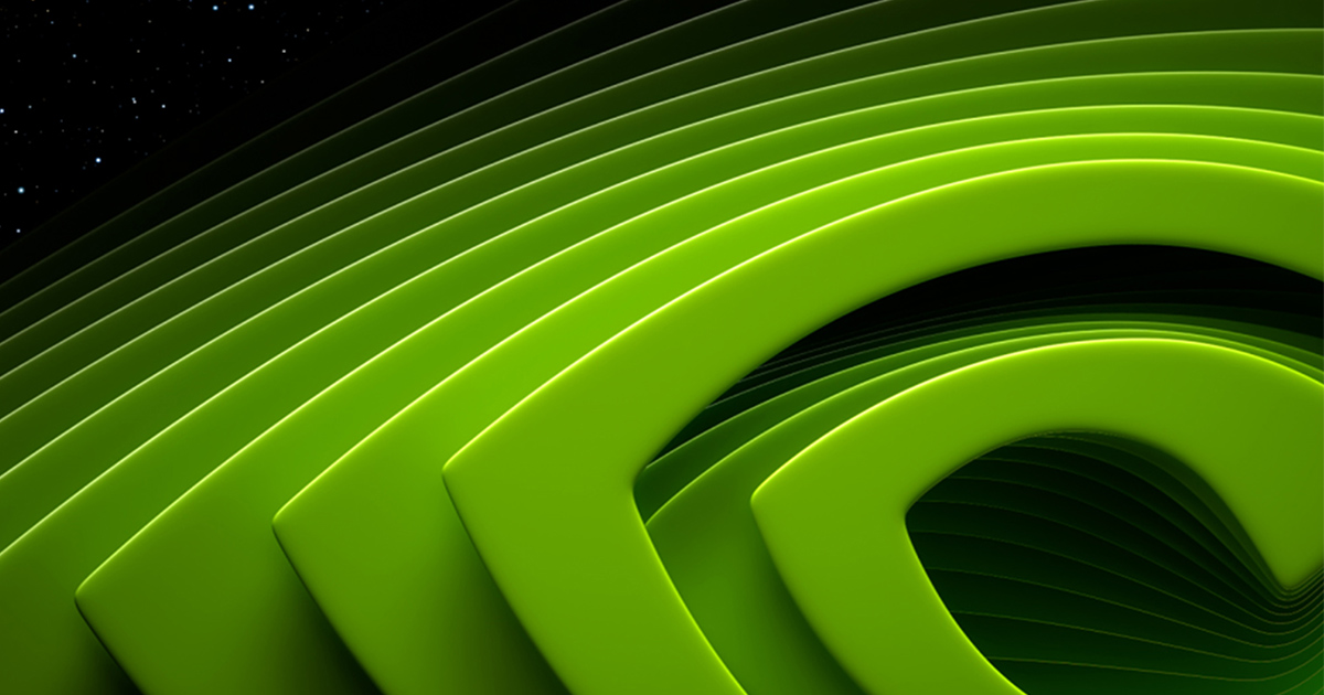 NVIDIA at CES 2025 | 1 月 7 日至 11 日 | NVIDIA