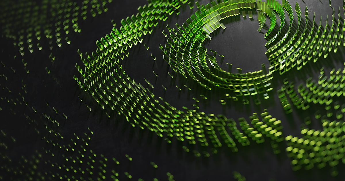 COMPUTEX 2021 – NVIDIA 主题演讲 | NVIDIA