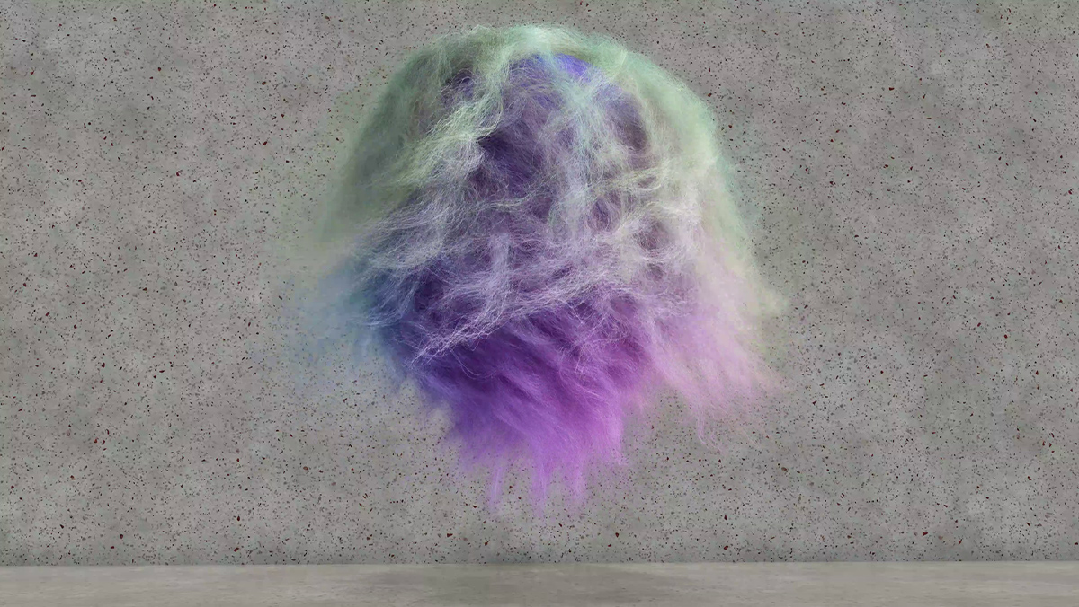 2022 年游戏开发者大会 (GDC) | NVIDIA