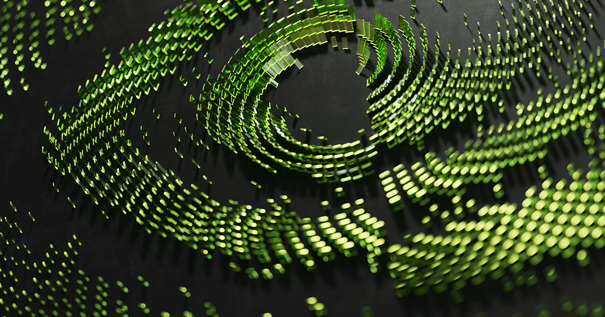 2022 年游戏开发者大会 (GDC) | NVIDIA