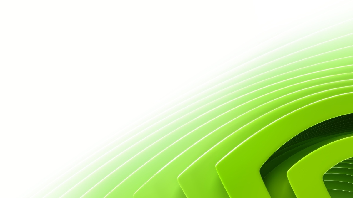 2024 年机器人学习大会 (CoRL) | NVIDIA