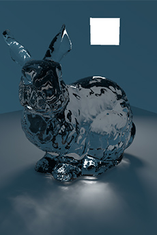 2022 年 SIGGRAPH 大会 | 8 月 8 日至 11 日 | NVIDIA